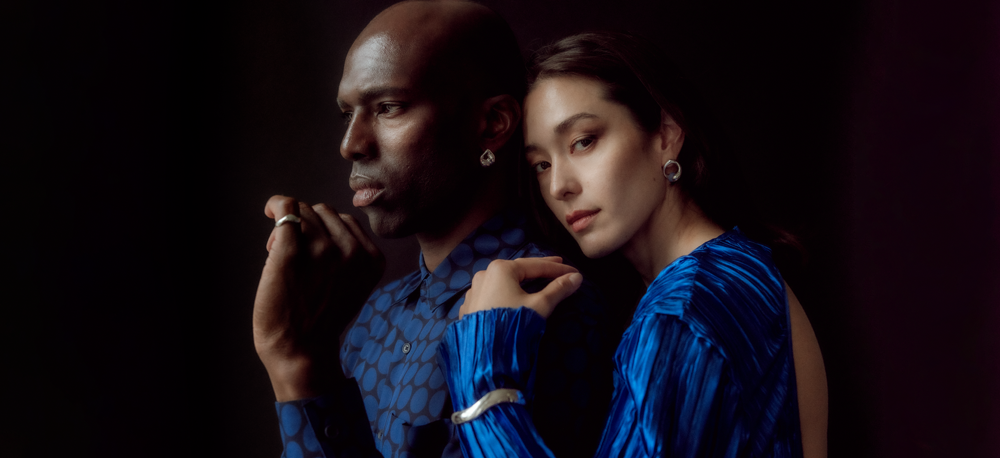 Atmosphere Collection